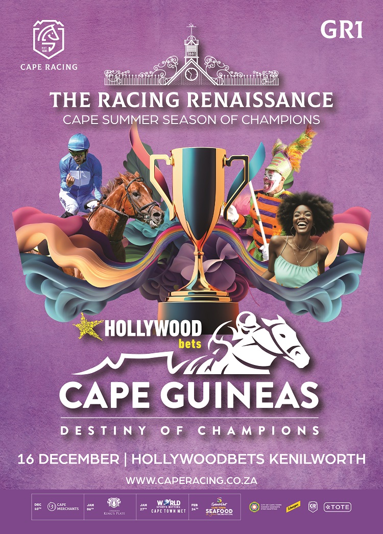 Turf Talk Newsletter – 13 December, 2023 – Turf Talk