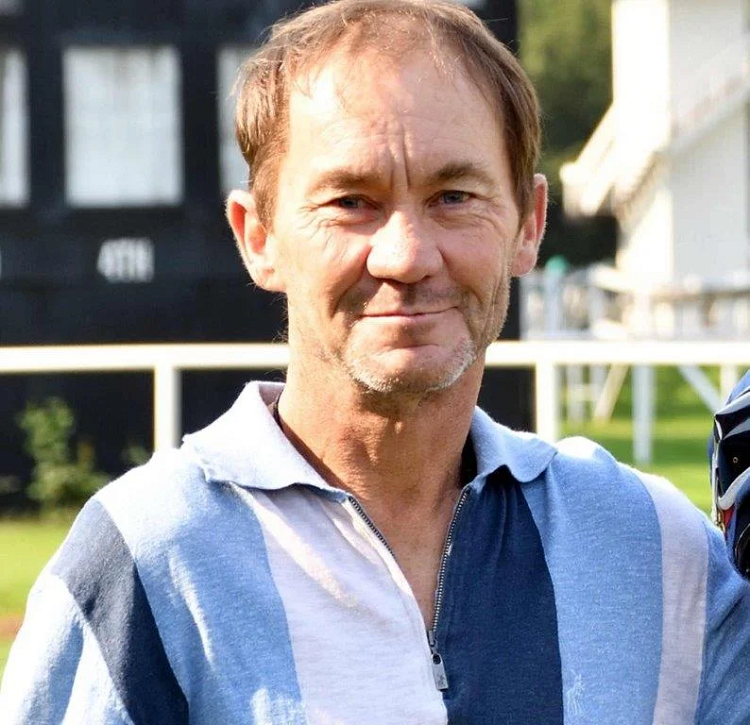 Racing updates 2024: Appointments, Regional Moves and Retirements ...