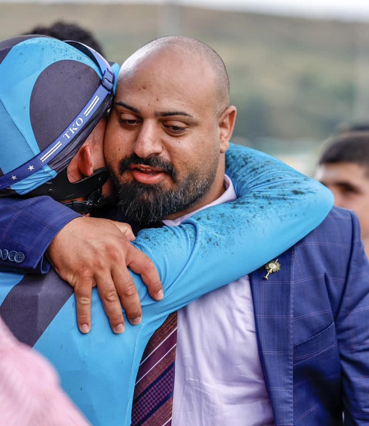 Peter Family Issue Statement After NHA Inquiry Is Postponed Again ...