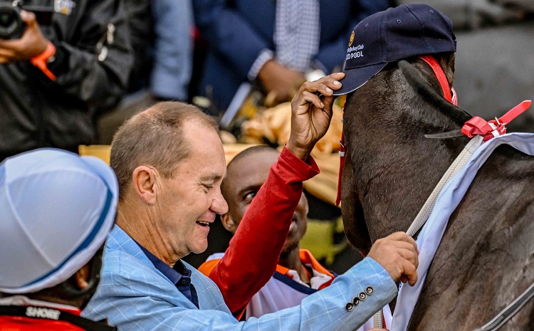 Asithandile Mgadeni Scoops World Pool Moment Of The Day R100,000 Prize ...