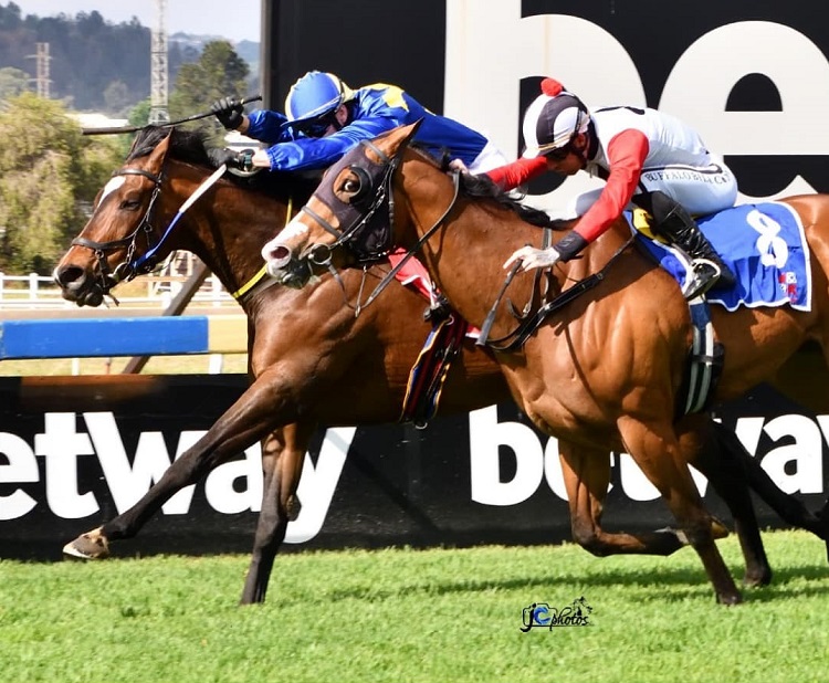 Zackey, Matchett, Peter Doubles But Striker Steals The Show Again ...