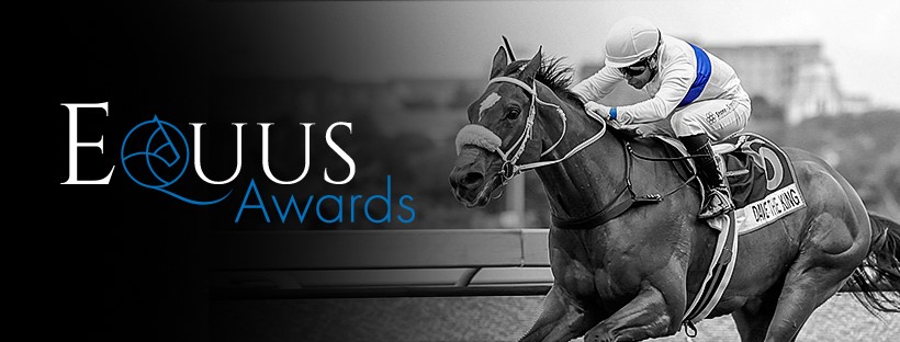 Top Performers Vie for SA Racing’s Accolades – Turf Talk